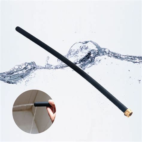 Anal Sex And The Irresistible Urge To Poo Max Private