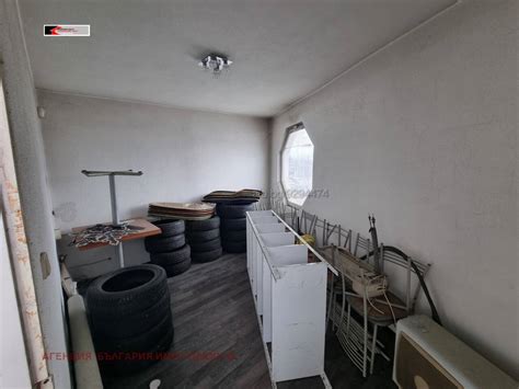 София Под наем Офис Овча купел до метро 200 евро Офис 14 кв м Втори етаж Магазини Офиси Каби