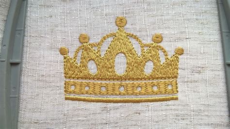Kings Max Artistic Designs Cnc 3d Embroidery Store