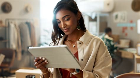 Hr Consulting Services Dayforce