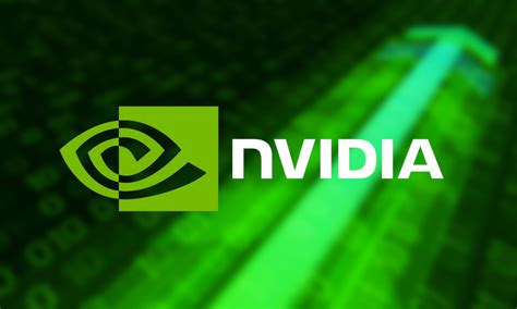 Nvidia Supera Las Expectativas Del 2t