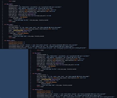 Create Scripting And Automation Tasks Python Js By Ayahya91 Fiverr