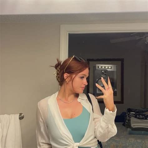 Chey Tooochey On Threads