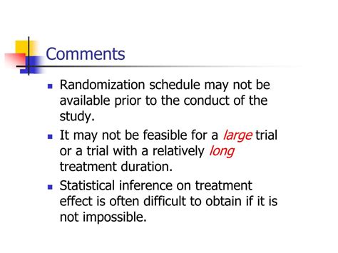 Ppt Adaptive Design Methods In Clinical Trials Powerpoint Presentation Id 603988