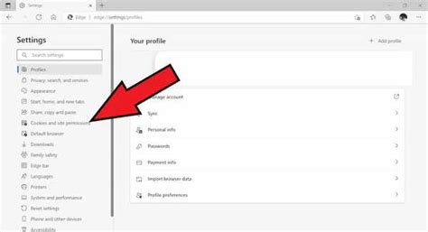 What Are Cookies And How To Delete Cookies From Your Browser TechBrackets