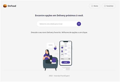 GitHub Andreguzzi ImersaoReactJs
