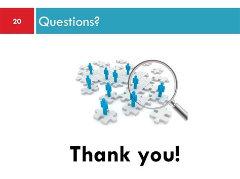 Ppt Social Turing Tests Crowdsourcing Sybil Detection Powerpoint Presentation Id4418575