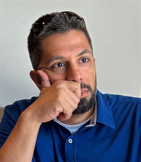 Mohammad Sarhan Medium