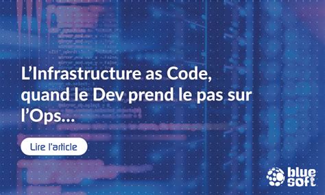 Infrastructure As Code Dev Ops Understand Everything