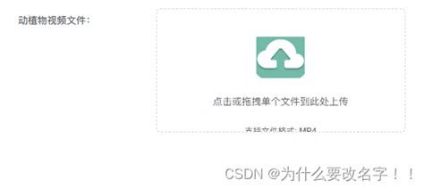 修改element Ui默认样式el Form Item 样式 Csdn博客