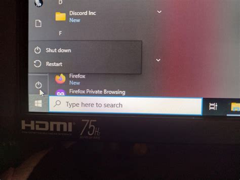 Display Driver Issue R Radeon