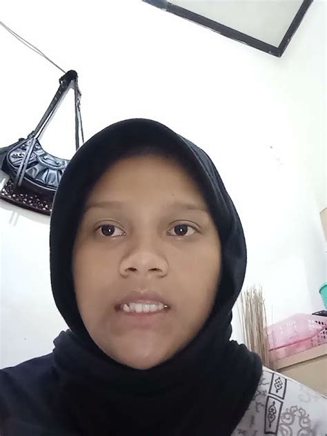 Tugas Bahasa Indonesia Youtube