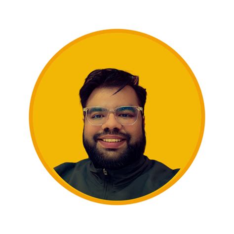 sundaram verma portfolio