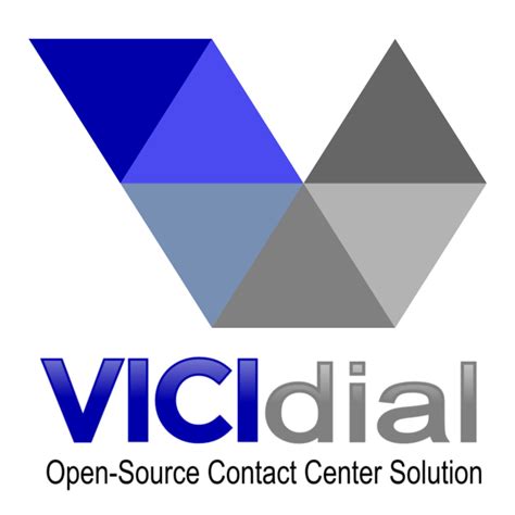Auto Backup Database From Vicidial Easy System Albania Auto Backup Database From Vicidial Easy System Albania