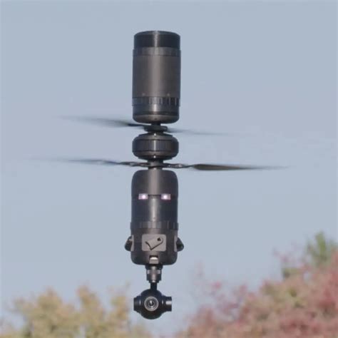 Ascent Aerosystems