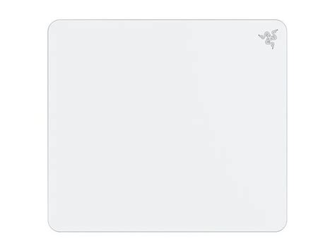 Коврик Razer Atlas White Rz02 04890200 R3m1 купить с доставкой по выгодным ценам в интернет