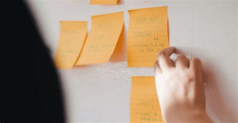 Siret And Siren Numbers What Are The Differences