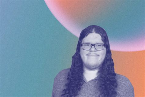 Stellarwp Releases Open Source Libraries For Advanced Wordpress Development Stellarwp