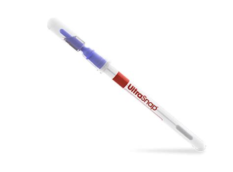 Allergen Diagnostics And Data Management Hygiena