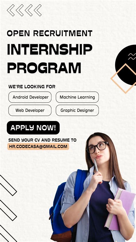 Code Casa Pvt Ltd On Linkedin Codecasa Internshipopportunities Techindustry Careergrowth