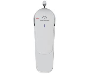 Ideal Standard B1715AA ab 63,99 € | Preisvergleich bei idealo.de