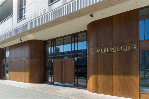 Villa Classica Arch Facade материалы для кровли фасада и интерьеров