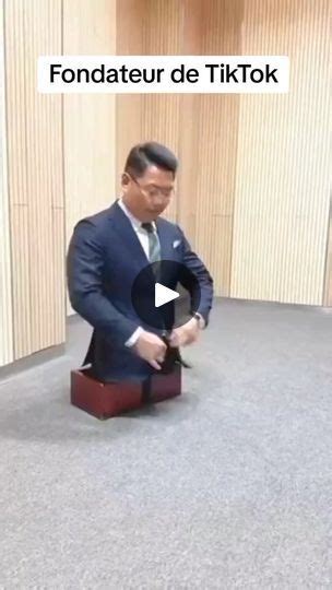 15m Views · 32k Reactions Viralreelsシ Info Tubeplus Info Tubeplus · Original Audio