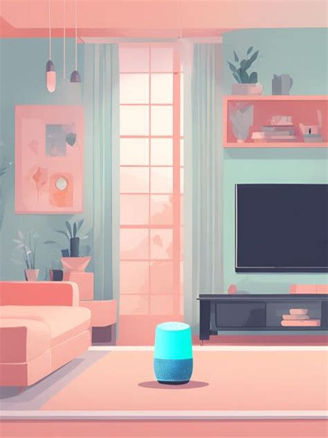 Arduino Chatgpt Voice Assistant