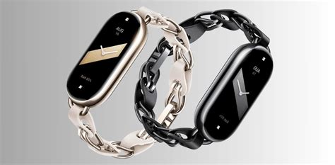 Melhor smartwatch Xiaomi confira as opções