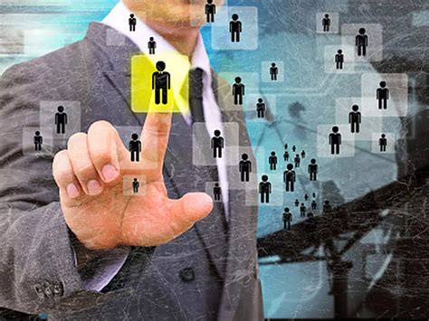 Accenture And Mindtree Are Looking For Full Stack Developers In India