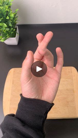 910k views · 13k reactions revisa tu cerebro con este truco salud