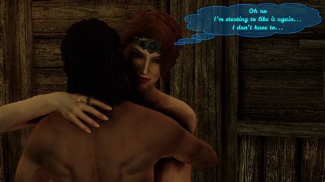 Chapter 24 The Corrupt City The Princess Of Hope Loverslab