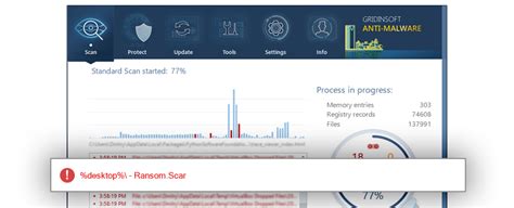Autodesk License Patcher Uninstaller Exe Removal How To Get Rid Of