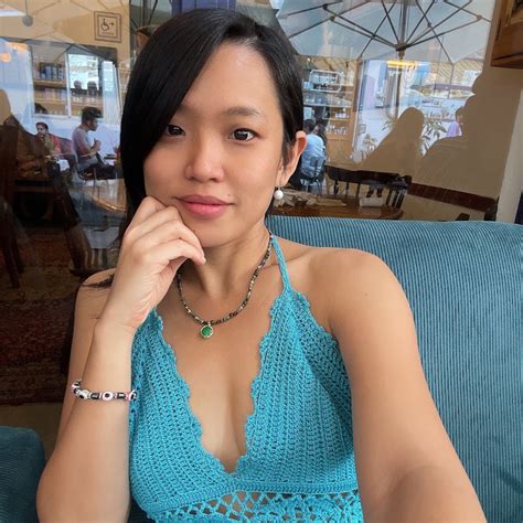 Issues Under Tissues Youtube