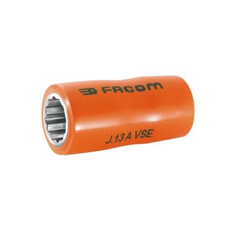 Socket Sets 101 Everything You Need To Know Red Box Tools