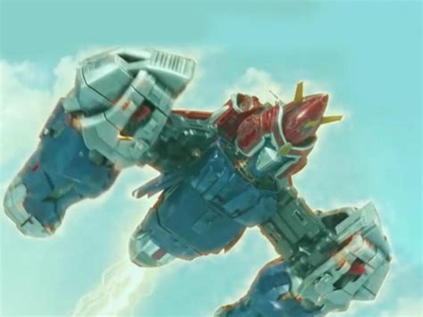 volt in sequence sa voltes v legacy pinag usapan online gma
