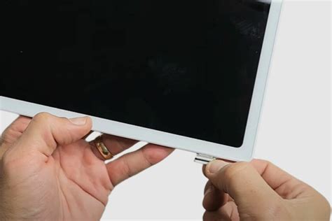 Can You Put A Sim Card In A Samsung Galaxy Tab A Tablet TECH GURU GUY