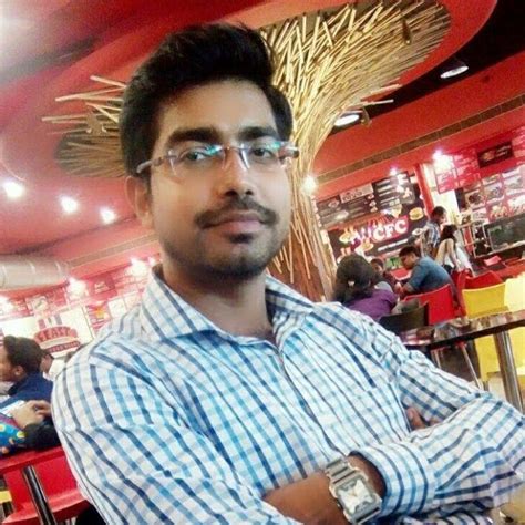 Ayan Kumar Das Linkedin