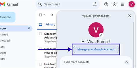 Gmail SMTP Configuration SMTP Host Gmail Explained In Detail