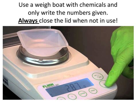 Weighing Boat Chemistry At Gabriel Higgins Blog