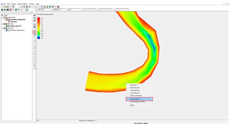 Meshing M02 Tuflow Fv Wiki