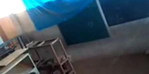 Desi Foxx Pornstar Tnaflixcom