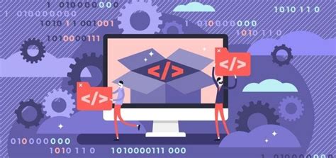 Código Abierto Qué Es Ejemplos Y Ventajas Workana