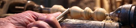 El Gremi De Torners TradiciÓn E I InnovaciÓn