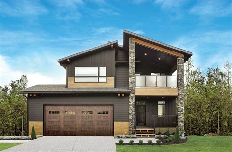 Align Composite Cladding By Gentek