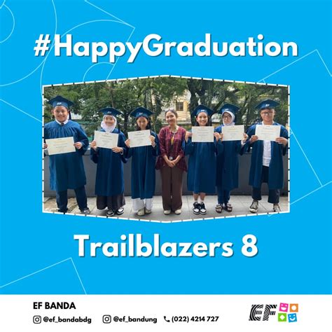 Ef Banda Efbandabdg • Instagram Photos And Videos
