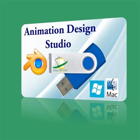 pro 3d animation computer graphics design software for windows 10 and mac