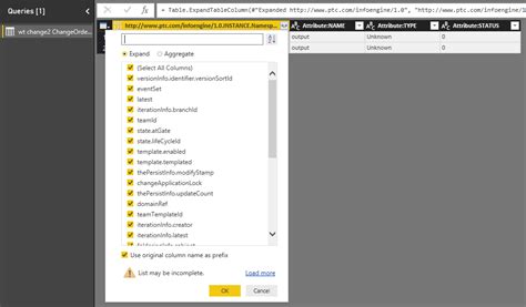 Solved Trouble Loading Xml File Microsoft Fabric Community