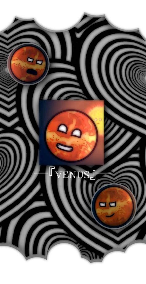 52 Solarballs Wallpaper🫶🏼☺️ Ideas In 2025 Wallpaper Planets And