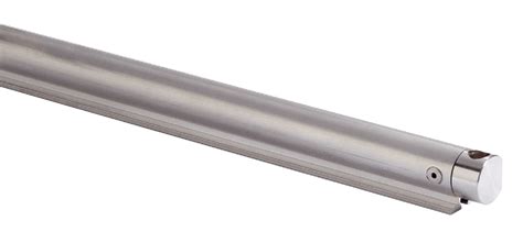 Pomux KH Linear Draw Encoders At Rs Piece Wire Draw Encoder In Delhi ID